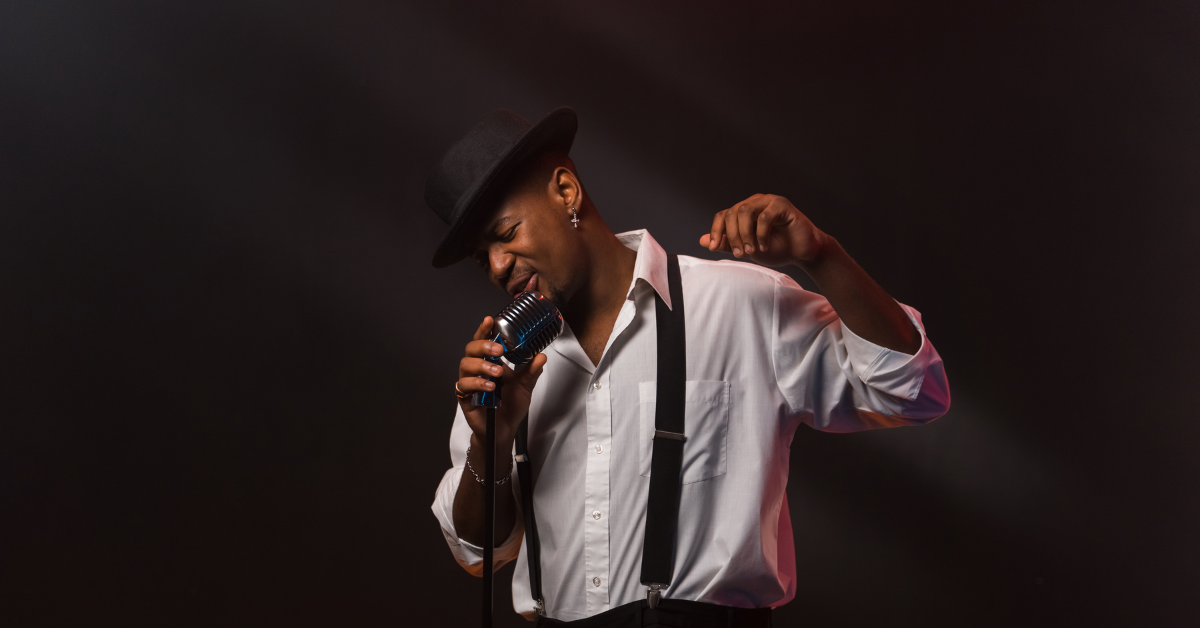 Intelligent Vocalist Podcast Archives - John Henny Vocal Studio