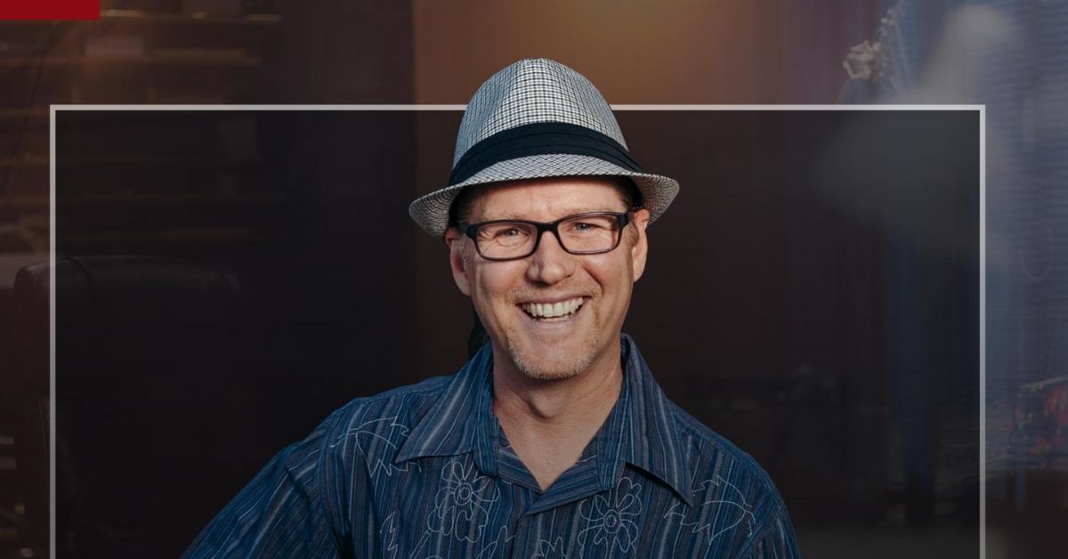 Episode 260 - The Essentials of Singing with Dr. Dan - John Henny Vocal ...