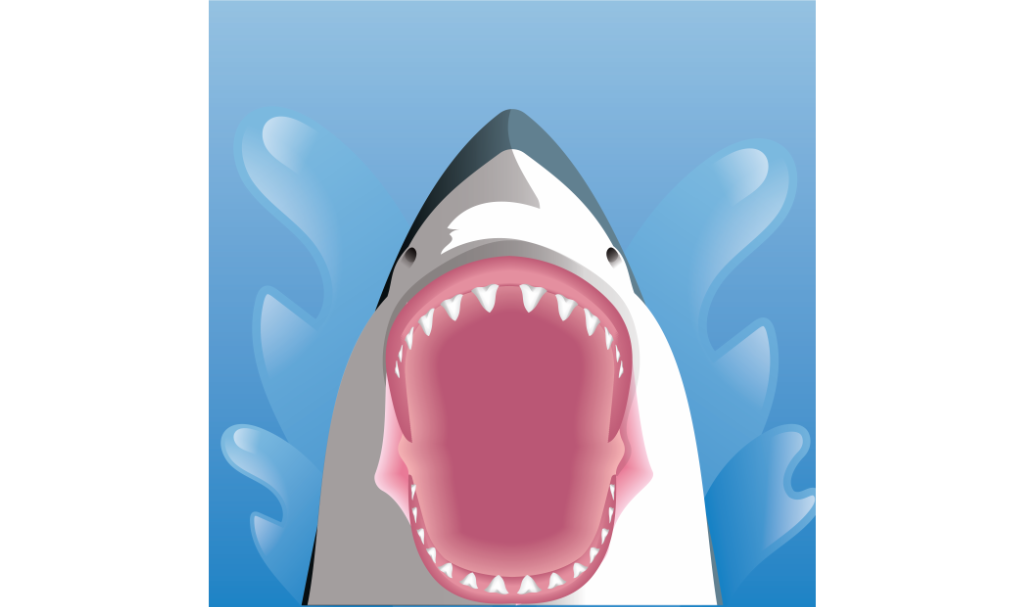 John Henny Vocal Studio - Singing Lessons, Vocal, Voice, Los Angeles ...