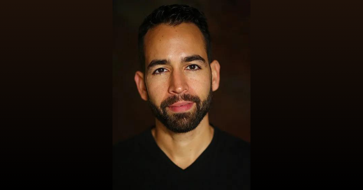 Episode 336 - The Limits of Technique with Gabriel Weiner - John Henny ...