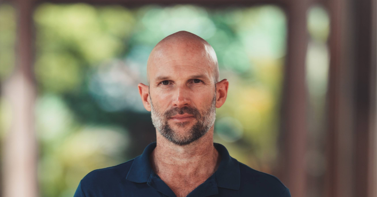 Episode 316 - Singing and Alcohol with James Swanwick - John Henny ...