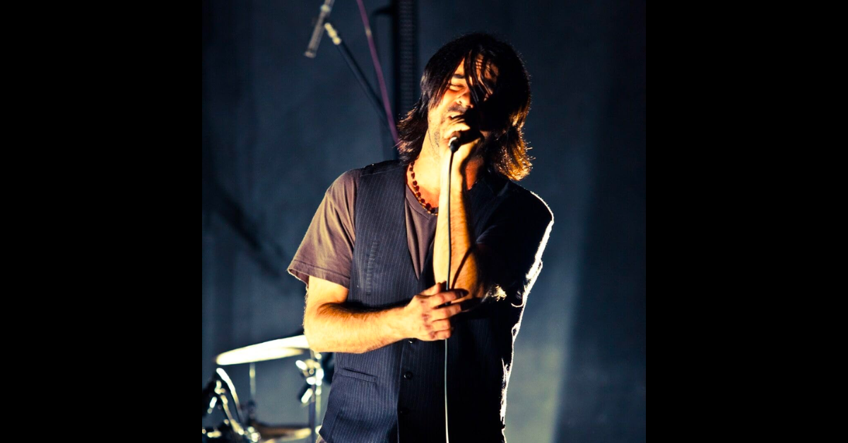 Episode 348 - The Singers Talk with Jason Thomas Gordon - John Henny Vocal Studio