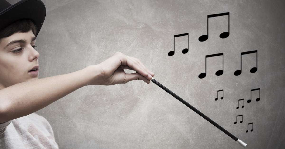 How To Sing Lower Notes - John Henny Vocal Studio