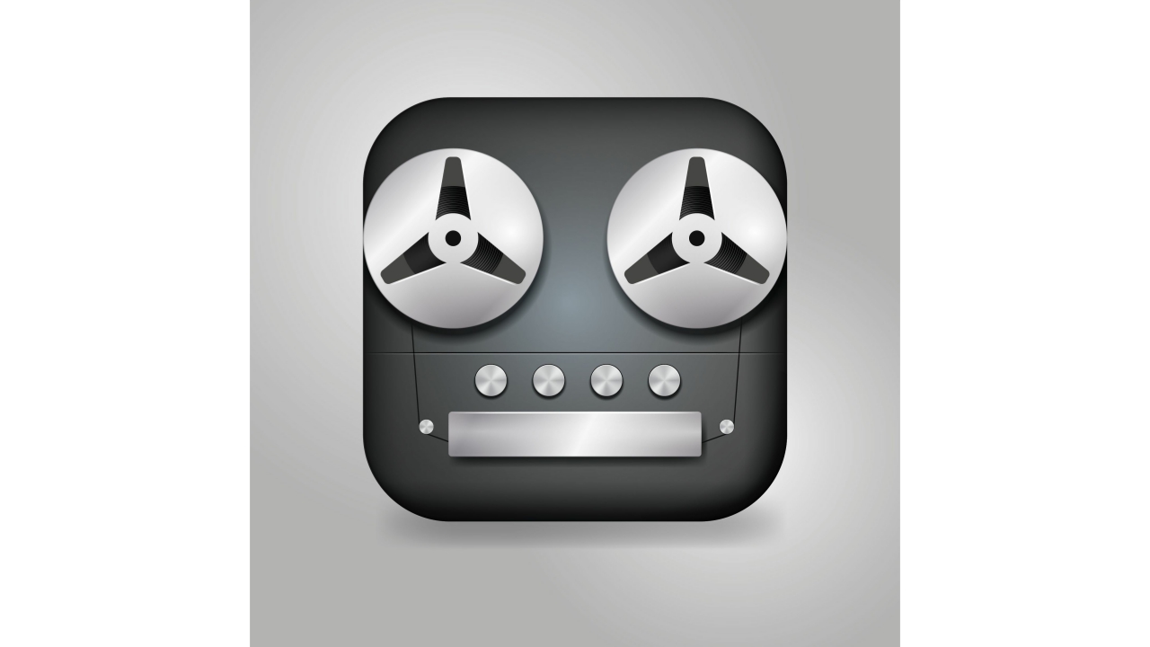 John Henny Vocal Studio - Singing Lessons, Vocal, Voice, Los Angeles ...
