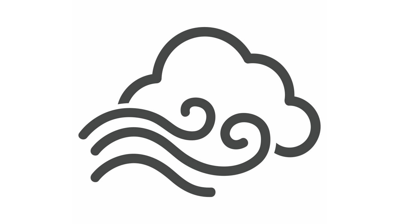 Episode 143 - Breathy Singing - John Henny Vocal Studio