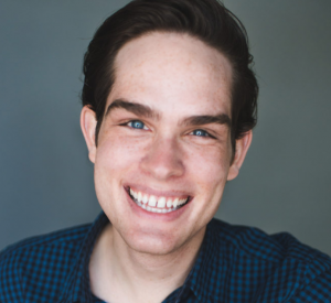 Episode 163 - Contemporary Pop Singing with Sam Johnson - John Henny ...