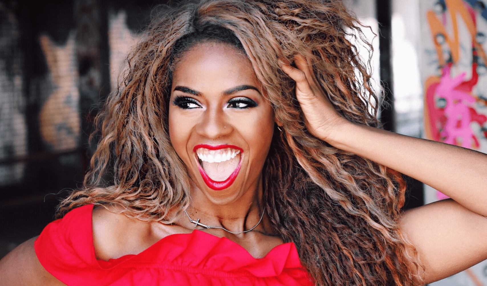 Episode 172 - Staying in Vocal Shape with Sidonie Smith - John Henny ...