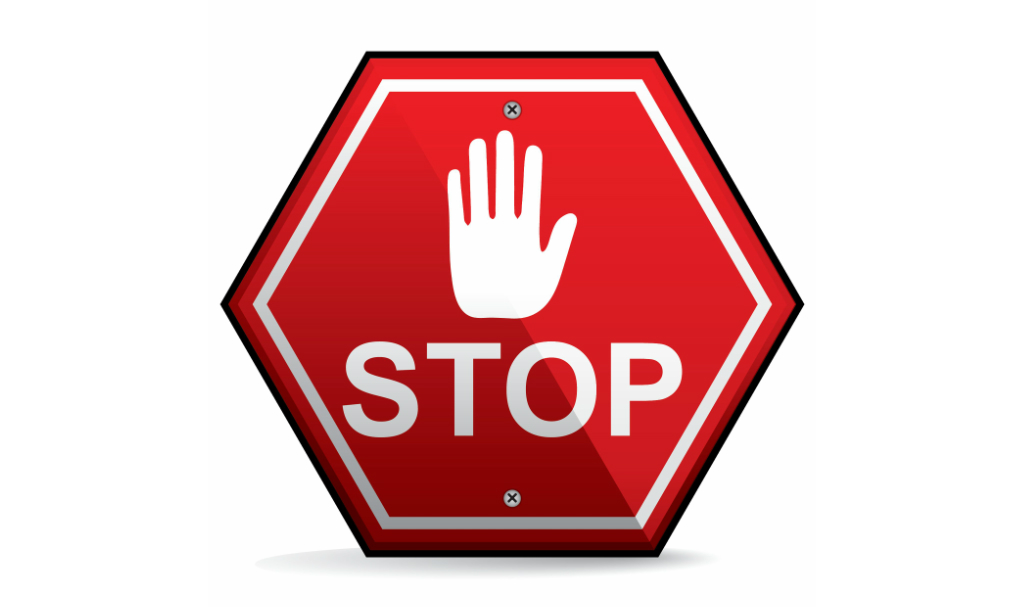 Episode 37 - Stop Studying Already! - John Henny Vocal Studio