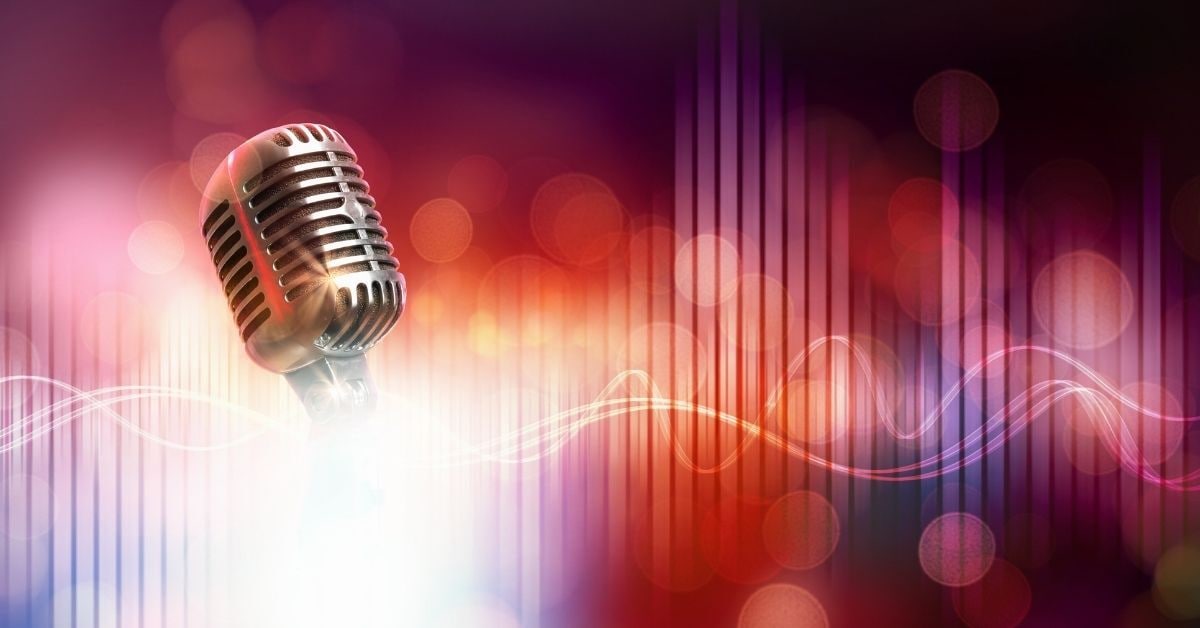 How to Develop Your Vocal Vibrato | John Henny