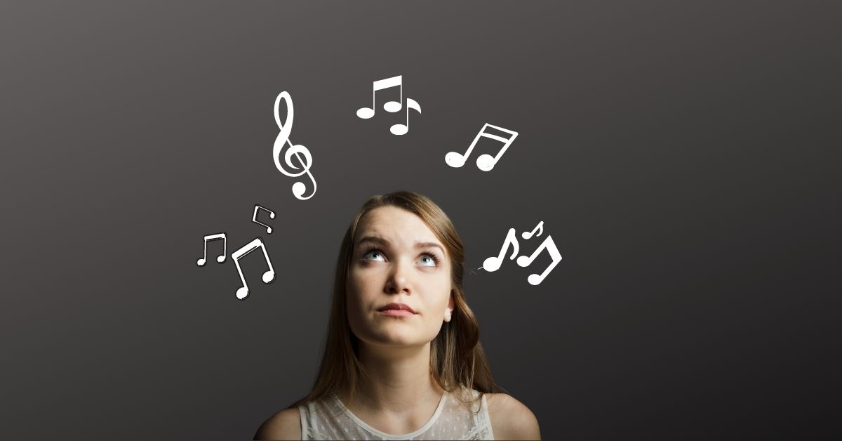 Episode 243 - Your Musical Mind - John Henny Vocal Studio