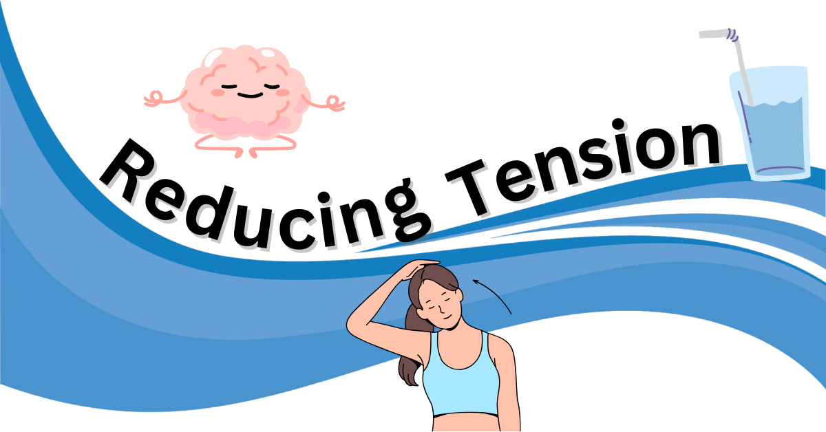 Episode 394 - Reducing Tension - John Henny Vocal Studio