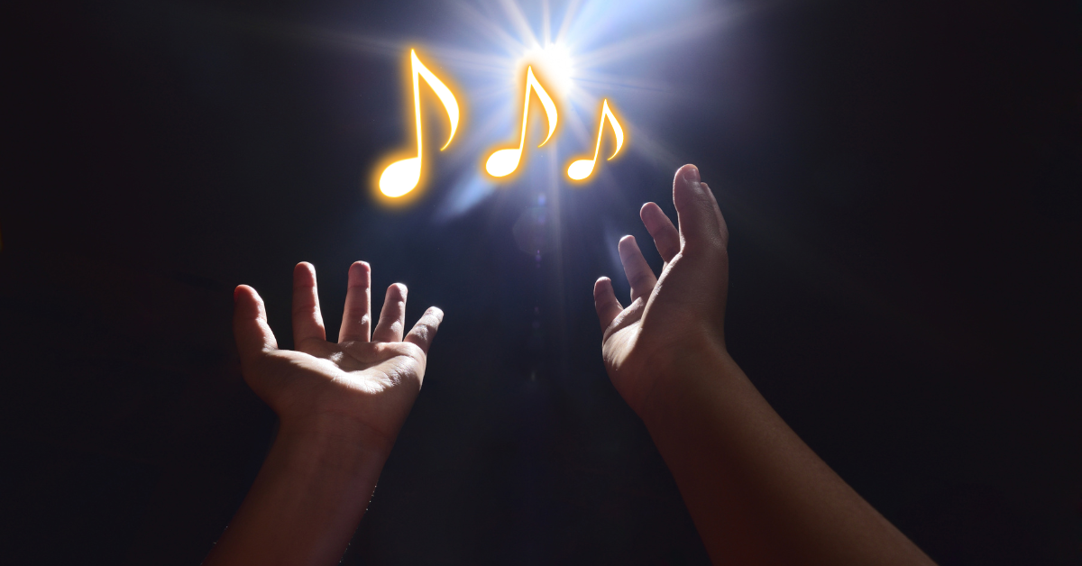 Intelligent Vocalist Podcast Archives - John Henny Vocal Studio