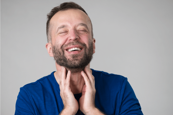 Intelligent Vocalist Podcast Archives - John Henny Vocal Studio
