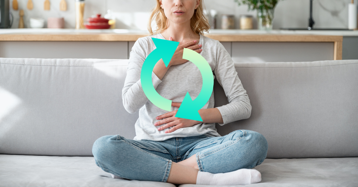 Episode 423 - The Voice/Body Connection - John Henny Vocal Studio